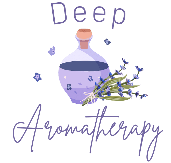 How To Make Infused Oil For Aromatherapy | Deep Aromatherapy