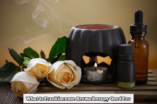 What Is Aromatherapy Science | Deep Aromatherapy