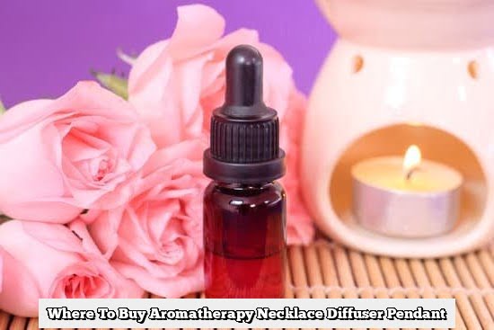 What Is The Meaning Of Aromatherapy | Deep Aromatherapy