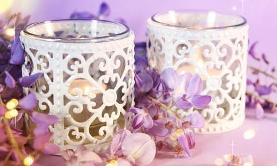 Best Aromatherapy Diffuser Brands | Deep Aromatherapy