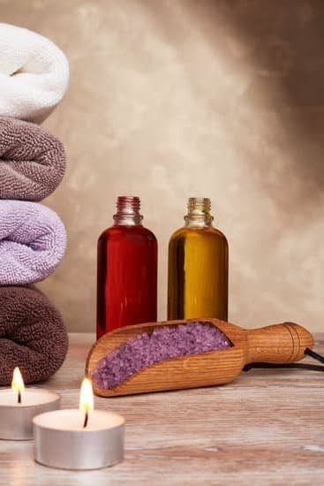 How To Use Scent Ball Plug-in Aromatherapy Wall Diffuser | Deep ...