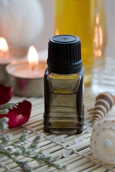 Unplug Meditation Aromatherapy Diffuser Directions | Deep Aromatherapy