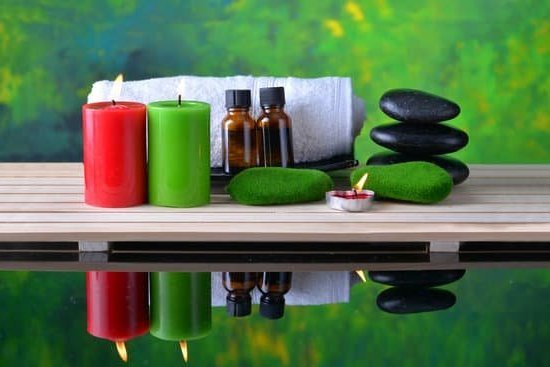 Aromatherapy And Self-Care | Deep Aromatherapy