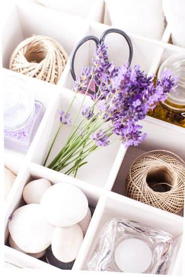 How To Make Homemade Aromatherapy Fragrances | Deep Aromatherapy