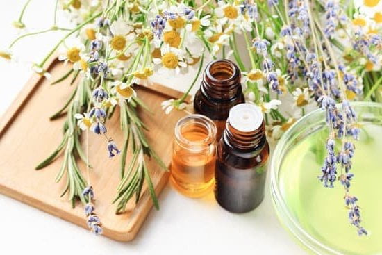 How To Do Aromatherapy Massage | Deep Aromatherapy