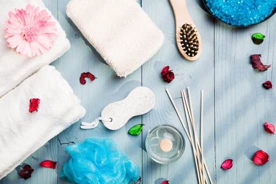 What Is Aromatherapy Nasal Inhaler | Deep Aromatherapy