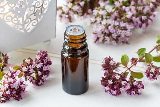 What Is The Purpose Of Aromatherapy | Deep Aromatherapy
