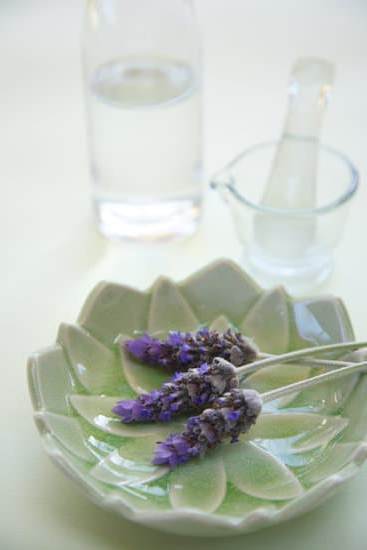 How To Make Aromatherapy Necklace | Deep Aromatherapy