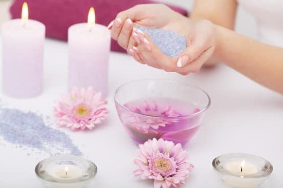 What Is Aromatherapy Bath And Body Works | Deep Aromatherapy