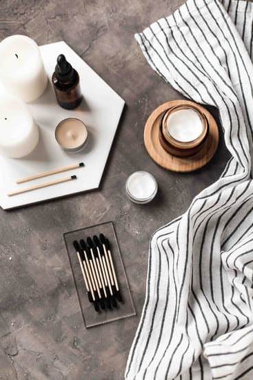 What'S The Best Aromatherapy Diffuser | Deep Aromatherapy