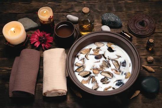 The Complete Guide To Aromatherapy 2Nd Edition | Deep Aromatherapy