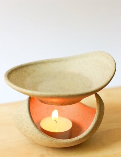 Aromatherapy Crafts | Deep Aromatherapy