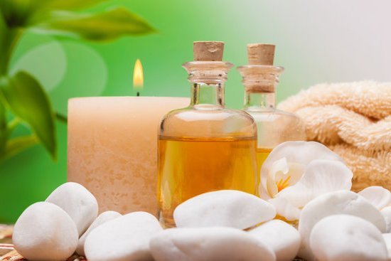 What Is A Base Oil In Aromatherapy | Deep Aromatherapy