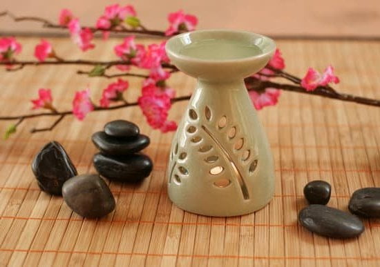 Hospitals That Practice Aromatherapy | Deep Aromatherapy