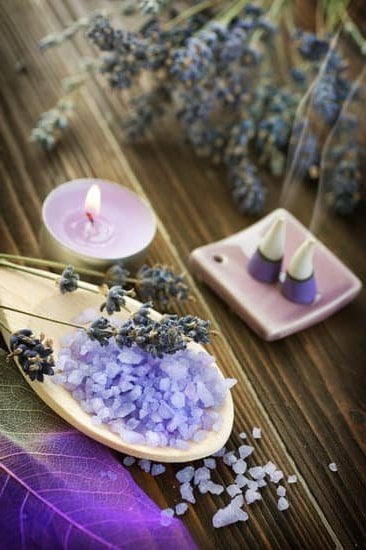 Aromatherapy Diffuser Comparison | Deep Aromatherapy