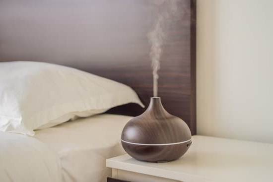 Essential Oil Aromatherapy Diffusers | Deep Aromatherapy