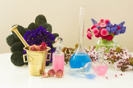 Can'T Open Old School Aromatherapy Inhaler | Deep Aromatherapy