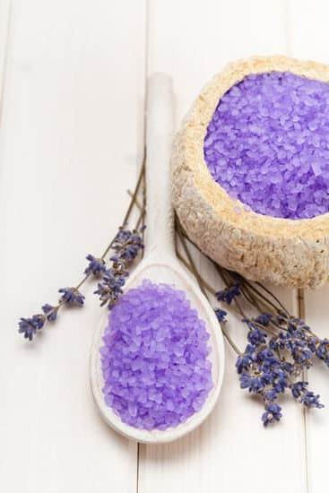 Calm Queen Aromatherapy Gaby | Deep Aromatherapy