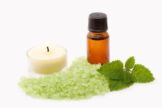 Essential Ink Aromatherapy Essential Oil Diffusing Ballpoint Pen | Deep ...