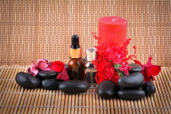 Aromatherapy Detox Recipe | Deep Aromatherapy