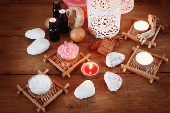 H2Eo Ultrasonic Aromatherapy Diffuser | Deep Aromatherapy