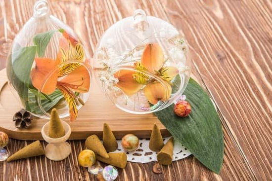 How To Use Fresh Rosemary For Aromatherapy | Deep Aromatherapy