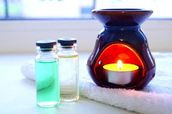 How To Use Aromatherapy With A Cpap Machine | Deep Aromatherapy