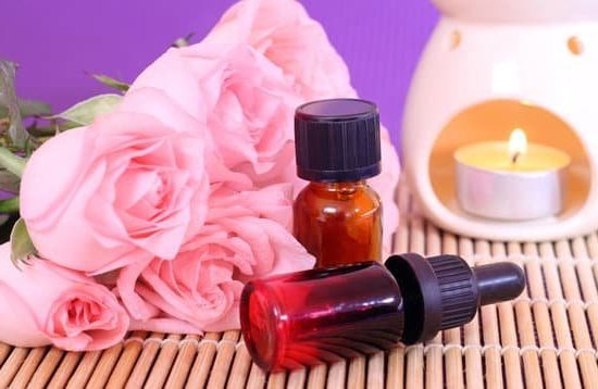 How To Use Tree Resin Aromatherapy | Deep Aromatherapy