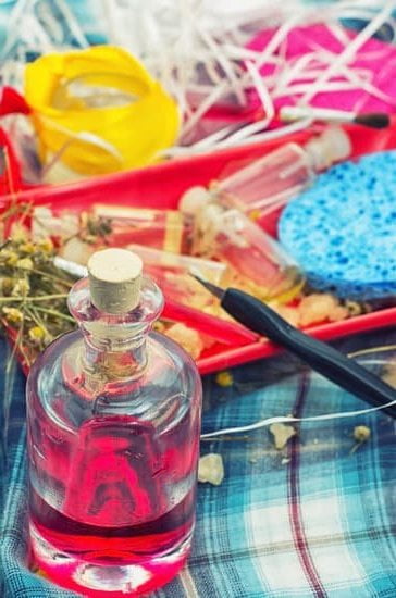 How To Make Aromatherapy Diffuser Pads | Deep Aromatherapy