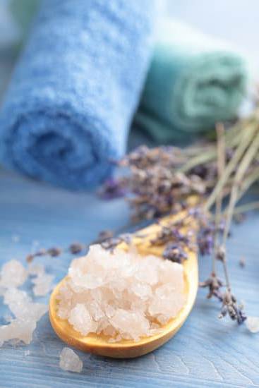 How To Use Aromatherapy Inhalers | Deep Aromatherapy