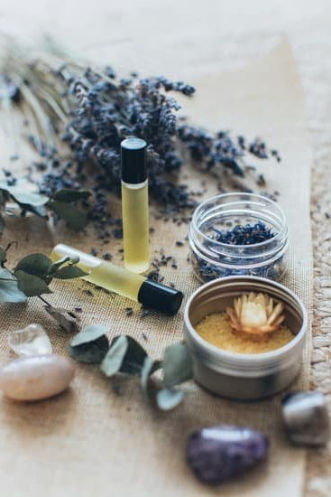 How To Use Aromatherapy With A Cpap | Deep Aromatherapy
