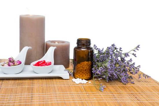 How To Make Aromatherapy At Home | Deep Aromatherapy