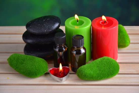 How To Do Aromatherapy Massage At Home | Deep Aromatherapy