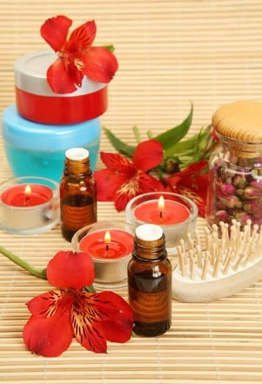Is It Safe To Use Monq Sticks For Aromatherapy | Deep Aromatherapy