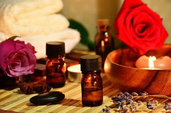 Cute Aromatherapy Diffuser | Deep Aromatherapy